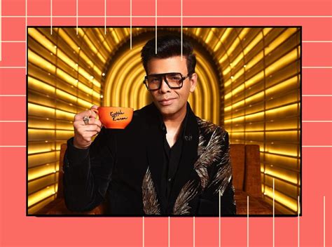 Koffee With Karan Season 7 Teaser Is Out Popxo
