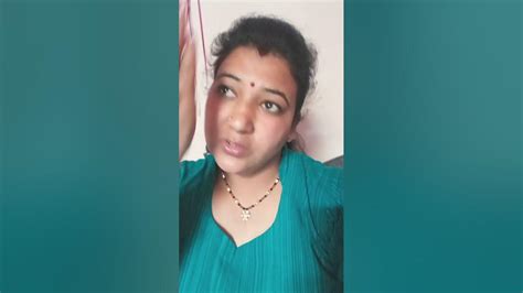 ₹2000 का नोट Short Youtube