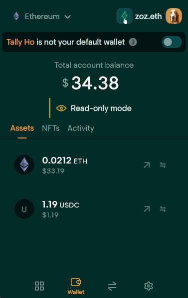 Improvements In Dapp Connection Info Animations Issue 2524