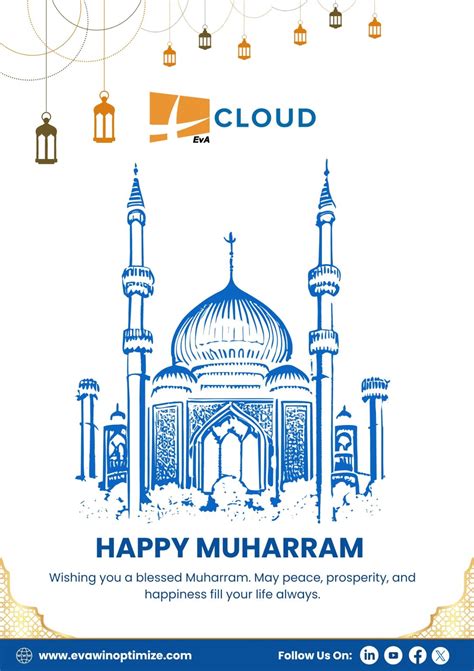 Eva Evolutionary Algorithms On Linkedin Muharram Muharram2024 Islamicnewyear Evacloud