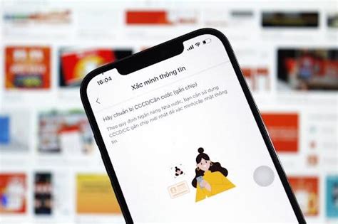 The Digital Wallet Wars Banks And E Wallets Battle It Out For User