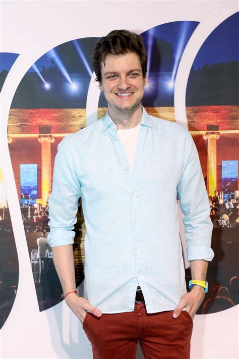 Slobodna Dalmacija Jelena Rozga I Ivan Huljić Stigli Su Odvojeno Na Koncert Gibonnija Evo što