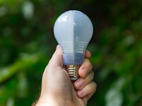 Daylight Toned LED Light Bulbs Which One Should You Buy CNET