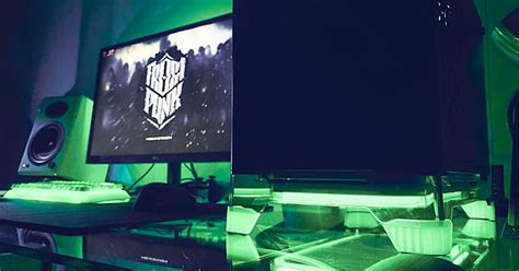 Inwin A1 And A1 Plus Snap On Foot Extensions Album On Imgur