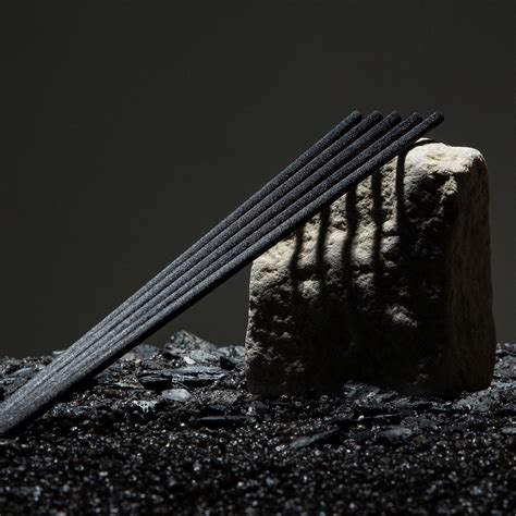 Reeds Reed Diffuser Replacement Reeds Essence Of Harris