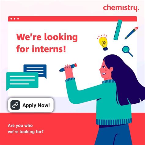 Chemistry On Linkedin Uxui Ux Ui Design Internship