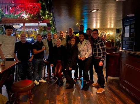 Galaxy Insulation And Dry Lining Limited On Linkedin Galaxy Technical Services Meet The Team