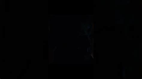 Horror Youtube