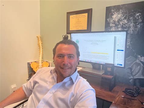 Bassel George Diebo Md On Linkedin Gettingthingsdone Future