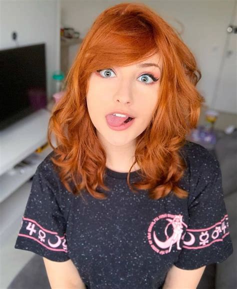 Pin By Mitchel On Good Looking Redheads Beautiful Red Hair Redheads