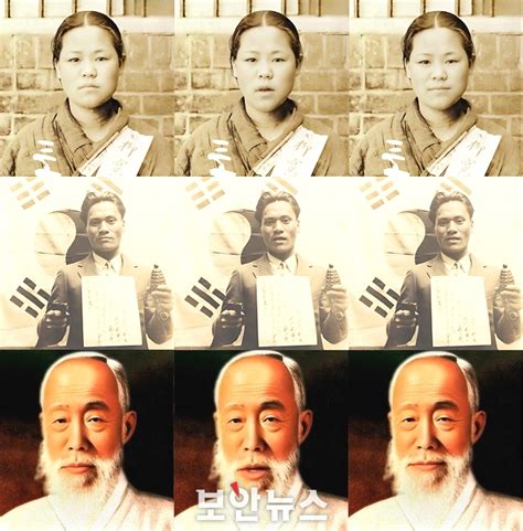 이스트소프트 Kbs 광복절 특집 다큐멘터리에 Ai 휴먼 기술 지원