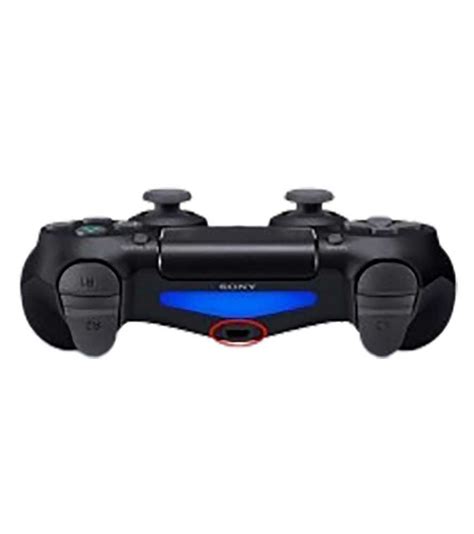 Charging A Playstation 4 Controller Top Sellers Danzhaocc