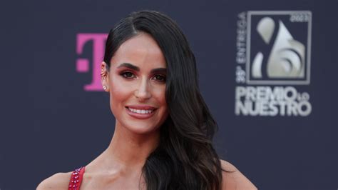 Todo Sobre Marianela Ancheta Pasó De Lavar Baños A Representar A Cuba En Miss Universo