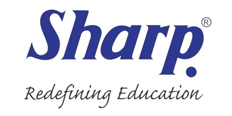 Engineering Set Square Archives Sharp Stationery
