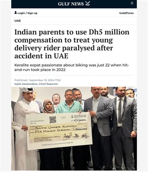 Mohammed Fazil On Linkedin 🥇 Another Milestone By Setting The Record Of Highest Motor Vehicle