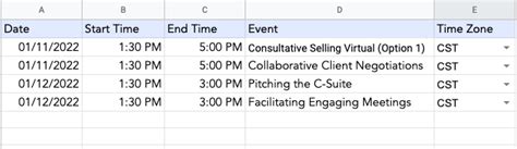Javascript Google Apps Script Concatenating Date And Time Stack