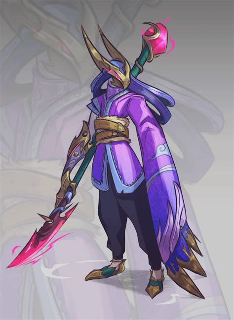 Candyce Sweet Crusade By Me Rdndcommissions