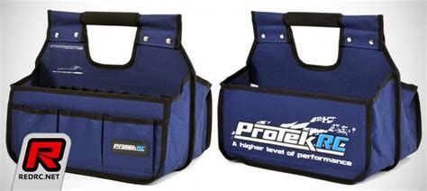 protek rc pit caddy hobbyist forums