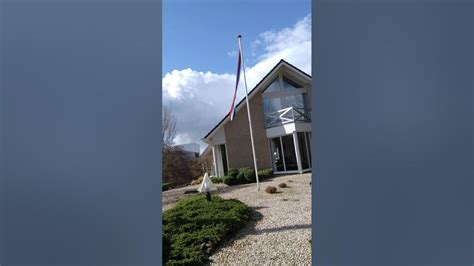 Bu Vidio Pravakatsionniy Emasshunchaki Men Uchun Qiziqjavobini