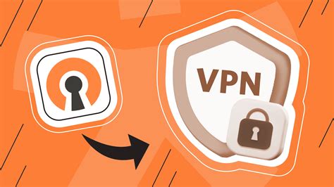 Never Leave A Trace How To Delete Incognito History In A Few Steps