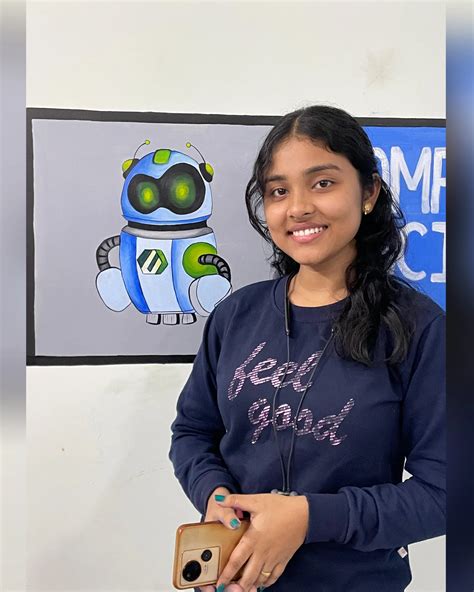 Keya Ghosh Art Of Keya • Instagram Photos And Videos