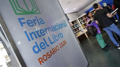 Homenajes A Fontanarrosa Y Rafael Ielpi Se Presentó La Grilla De La