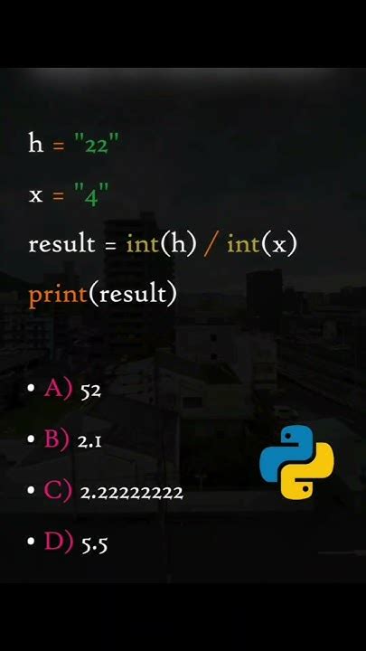 Coding Youtube Shorts Trending Webdeveloper Webdevelopment Webdesign Html Youtube