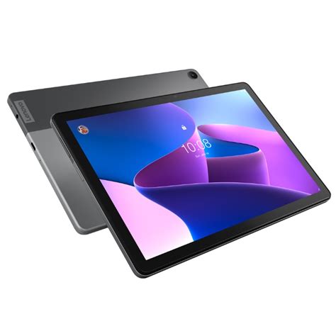 레노버 태블릿 Lenovo Tab M10 3세대 101 Wifi 32gb 티몬