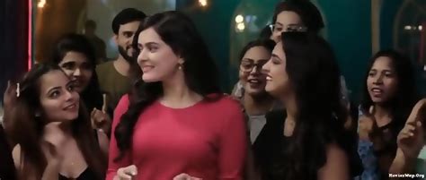 Siddharth Roy Movie Liplock Scenes 2 Eporner