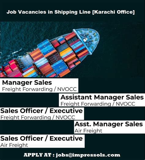 Farhan Hanif Phri Shrm Cp Chrp On Linkedin Shipping