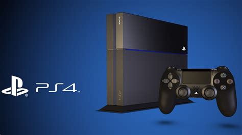 Download Playstation 4 Pro Firmware Update 4 07