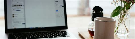 Employees Vs Self Employed Workers Tax Considerations