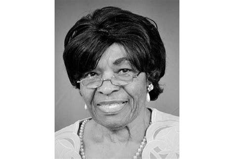 Edna Smith Obituary 2023 Salisbury Nc Salisbury Post