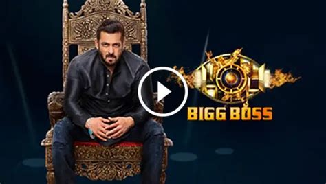 Bigg Boss 17 7th November 2023 Video Episode 24 Bigg Boss