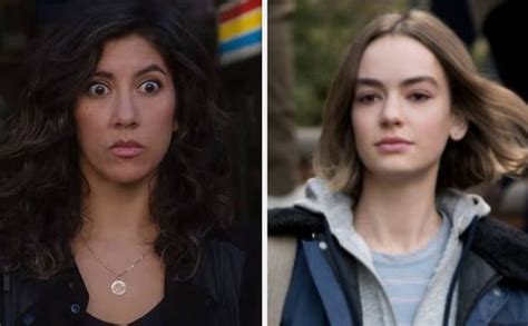 17 Queer Actors Who Played Lgbtq Characters Onscreen Dear Lezzie