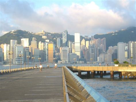 Ppt Data Mining Concepts And Techniques — Chapter 3 — Powerpoint Presentation Id9249205