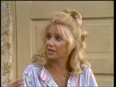 2x02 Jack Looks For A Job Three S Company Image 24592462 Fanpop