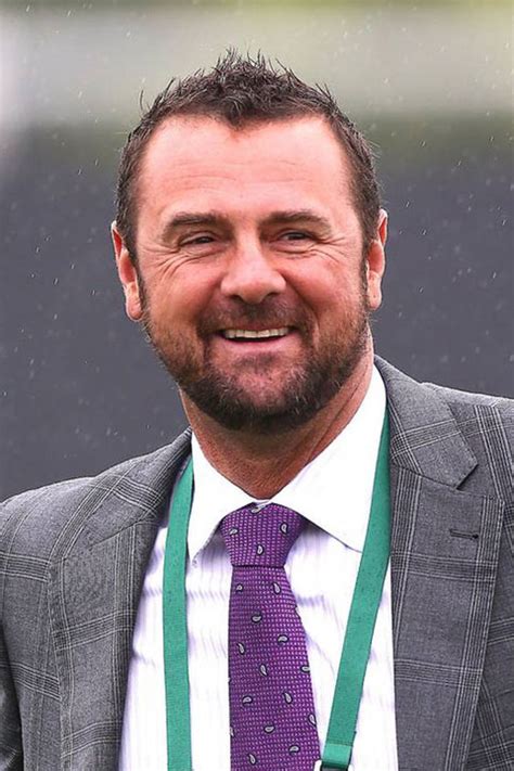 Simon Doull New Zealand Cricketer Biography Career And Net Worth