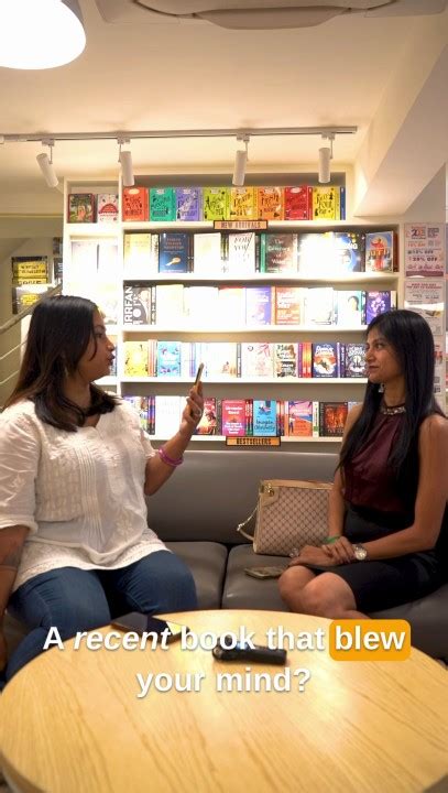 Video Neha Raj📚 On Linkedin Kunzum Kunzumbooks Bookstores