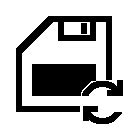 Autosave RPG Paper Maker