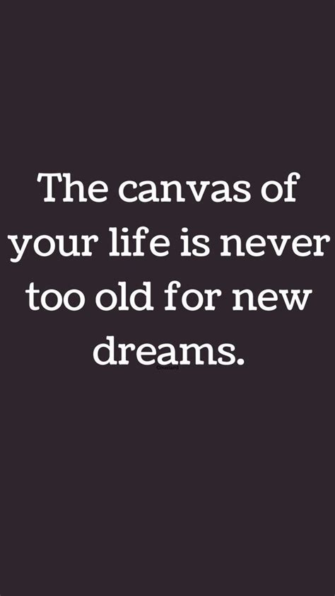 100 Amazing Motivational Quotes For Work