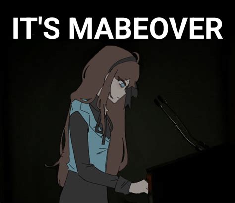 Mabel Can Dance To Any Upbeat Song Rgravityfalls