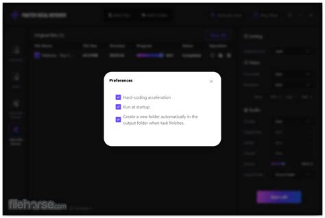 Master Vocal Remover Download For Windows Filehorse