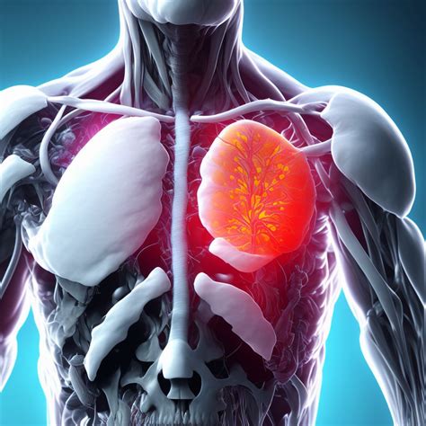 Myositis Ossificans Traumatica Left M61052 Dx