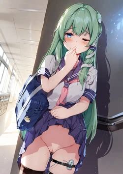 E Hentai Galleries The Free Hentai Doujinshi Manga And Image Gallery System
