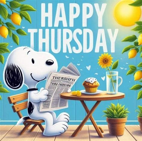 Pin By Teresa Shegog Jamison On MORNING NIGHT Snoopy Pictures Snoopy