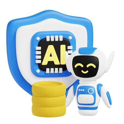 Advanced Cybersecurity Solutions Over 273 Royalty Free Licensable