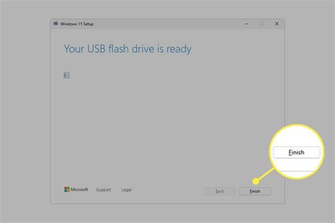 Create Bootable Usb For Windows 11 2 Proven Methods