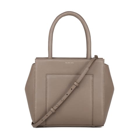 Bolsa Kler