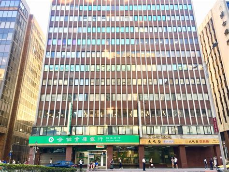 Shared Value Shared Value Initiative Hong Kong